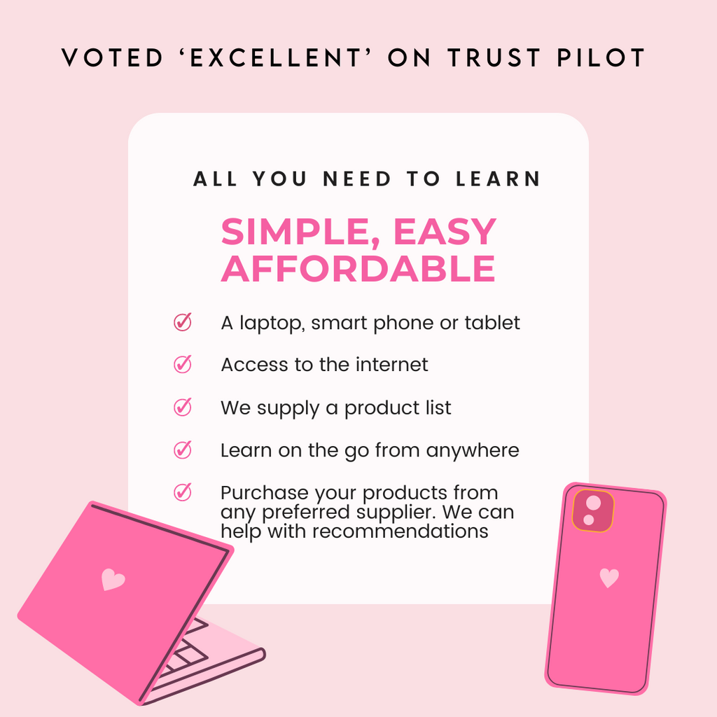 Model List – Kimberley Grace Official